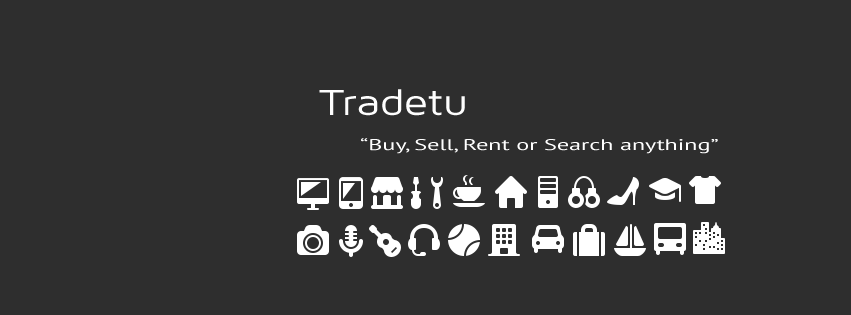 Trademark Registration Consultant in Coimbatore - Other Services in ...