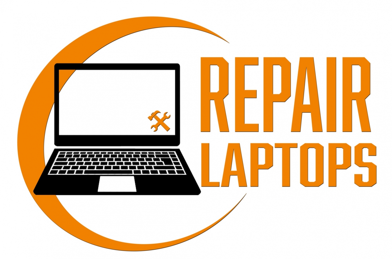 Dell Latitude Laptop Support - Other Services in Bhopal