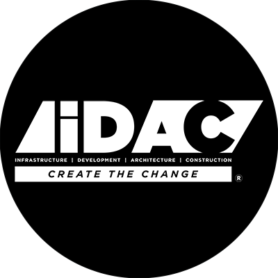 IDAC Expo 2024: India's Premier Exhibition for Design, Architecture ...
